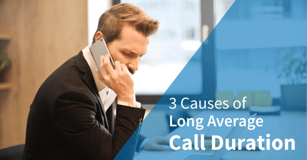 How To Minimize Average Call Duration AVOXI How To Minimize Average Call Duration AVOXI