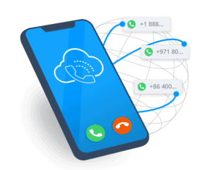 UAE Virtual Phone Numbers | Get UAE Virtual Phone Numbers Online