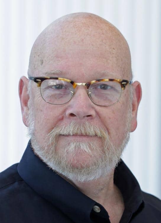 Customer Service In The Digital Age - By Roy Atkinson