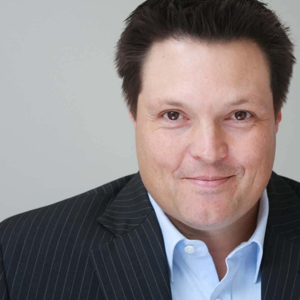 Ben Motteram on How to Measure Customer Experience: Advice from the ...