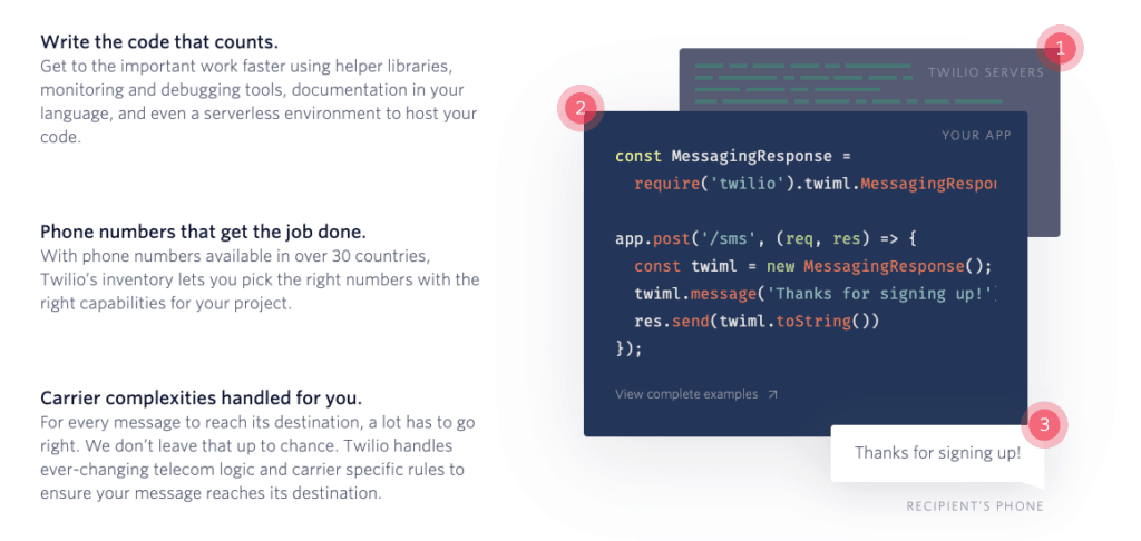 Best Grasshopper Alternatives in 2020: Compare Competitor Pricing