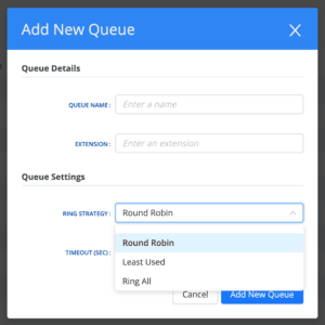 Call Queue Management // How Can Call Queuing Help Your Business?