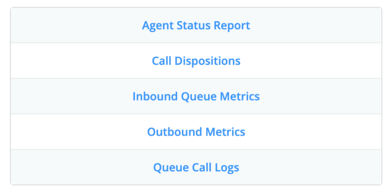 Call Queue Management // How Can Call Queuing Help Your Business?