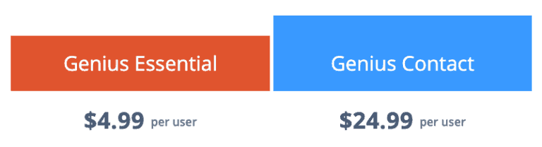 Best Call Tracking Software in 2019 // See the Top Call Tracking Services