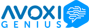AVOXI Launches AVOXI Genius - A Cloud Contact Center Platform