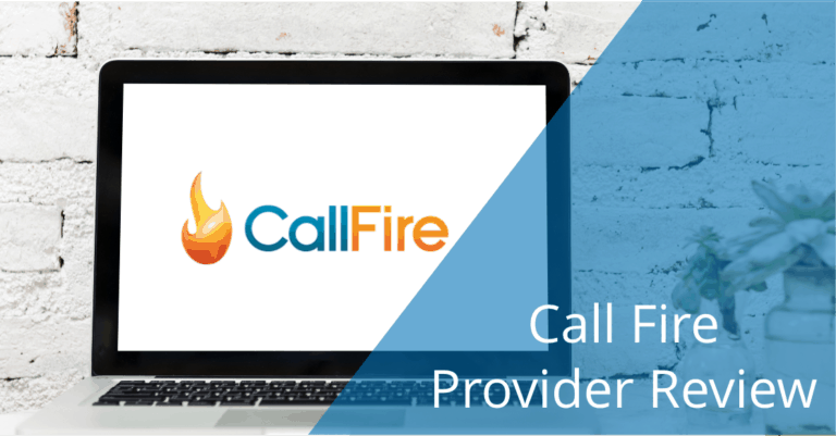 Best Callfire Alternatives [2020] Callfire Pricing Comparisons and Review