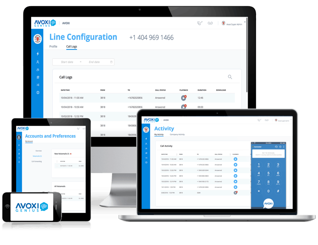Best Vanity Phone Numbers for Business | Buy a Vanity Number Risk-Free