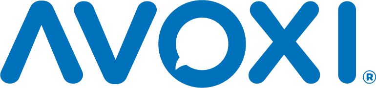 Avox Logo