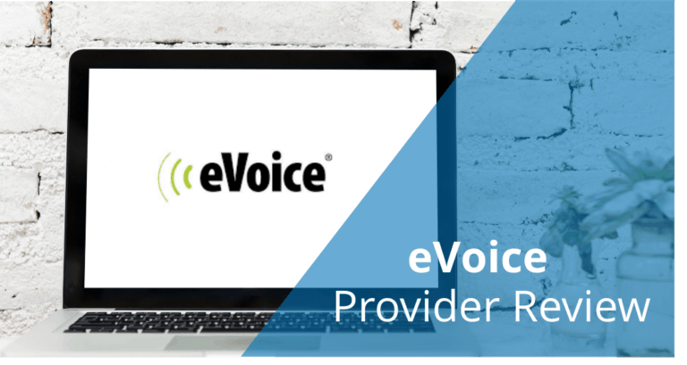 Best eVoice Alternatives [2020] eVoice Reviews, Pricing, Competitors