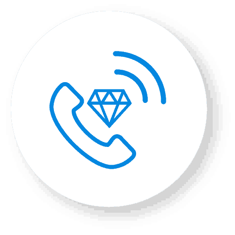 Botswana Virtual Phone Numbers // Buy Botswana Virtual Phone Numbers