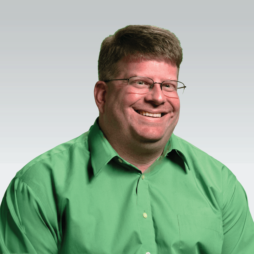 AVOXI Management Team - Cloud Communications Solutions