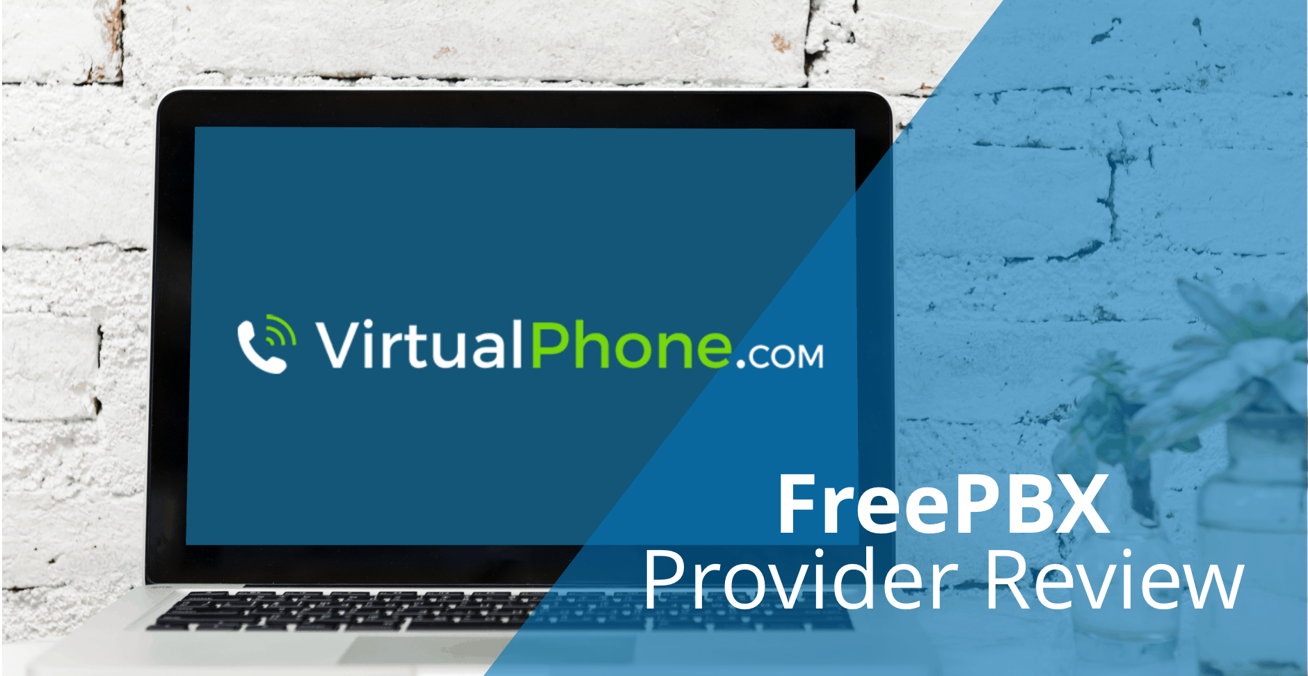 Best VirtualPhone Alternatives [2020] MightyCall Reviews, Competitor ...