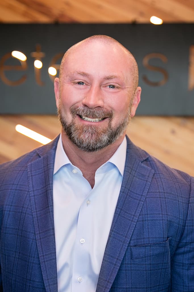 Software Industry Customer Powerhouse, Kyle Johnson, Joins AVOXI as ...