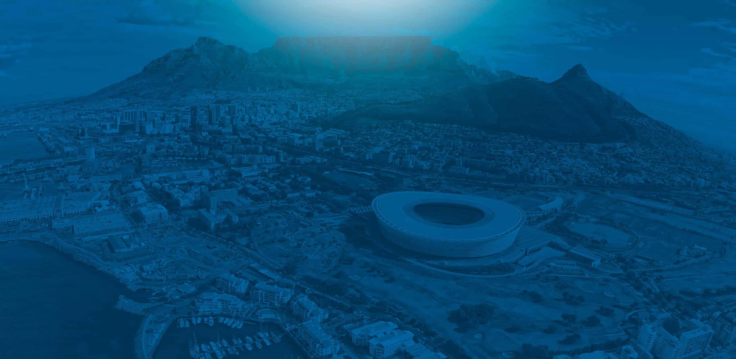 South Africa 087 Numbers | Buy an 087 Number Online Today