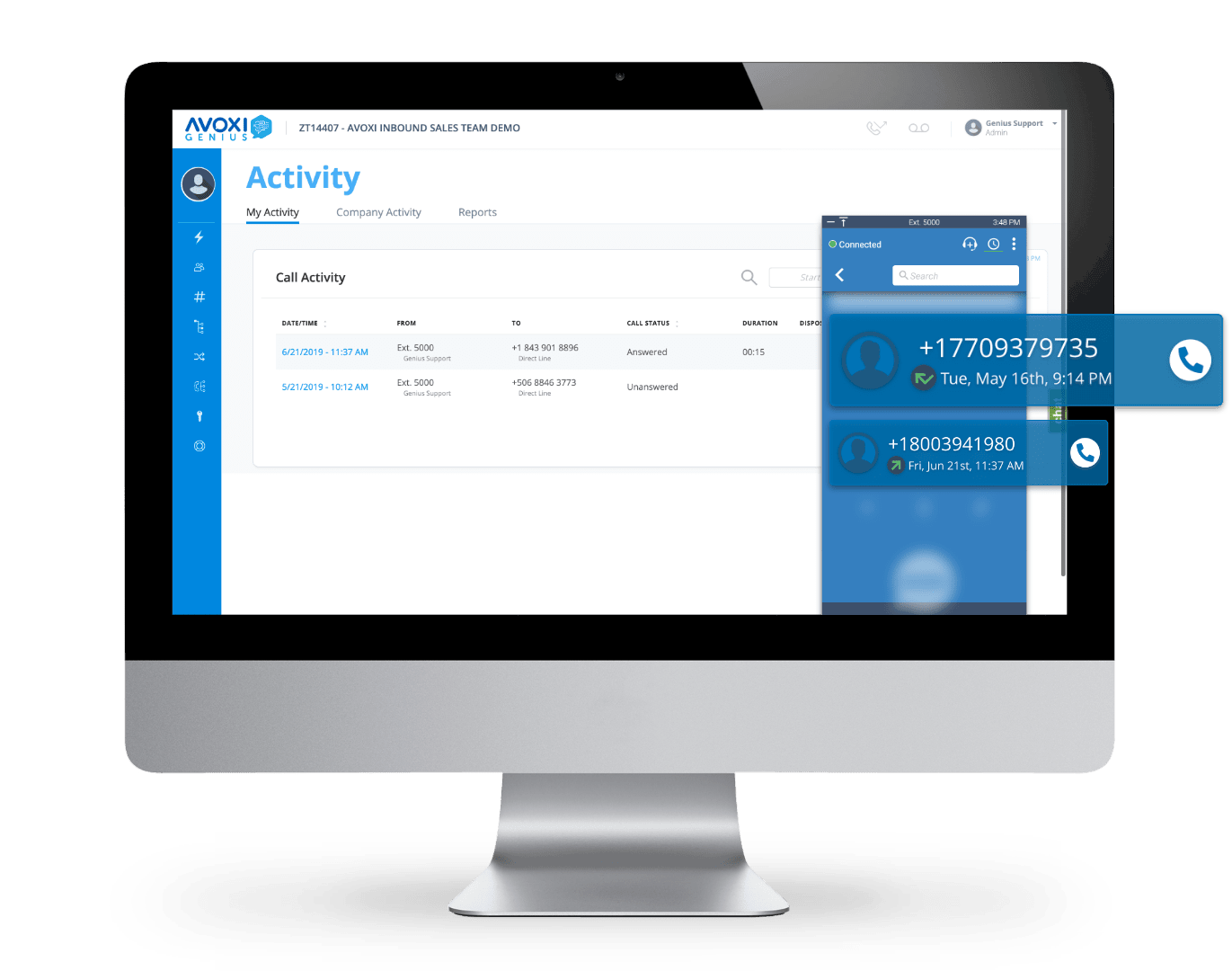 London Virtual Phone Numbers | Get 0203, 0207, 0208 Numbers Risk-Free