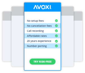 IP Phone Numbers | Set Up Internet Phone Numbers for Business