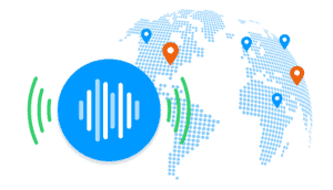 Japan Virtual Phone Numbers | Buy Japanese Numbers for Business