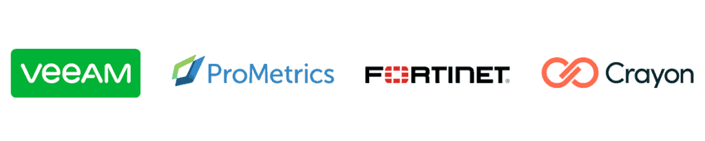 Voice Solutions for Internet Software