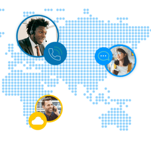 New York Virtual Phone Numbers | Buy New York Phone Numbers Under $5