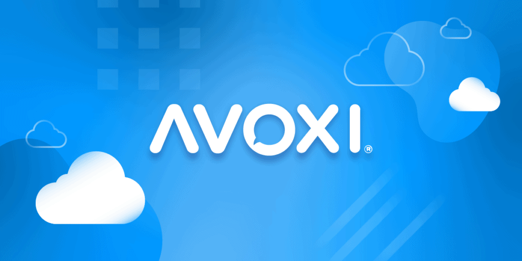 Streamline Inbound Calls With Call Routing Avoxi