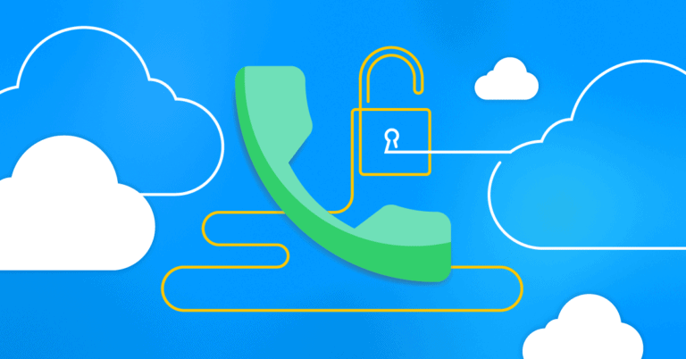 Secure Sip Protocols Udp Vs Tcp Vs Tls For Voip Network Security