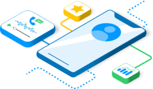 India Virtual Numbers (VoIP) - Buy Indian Phone Numbers for Business