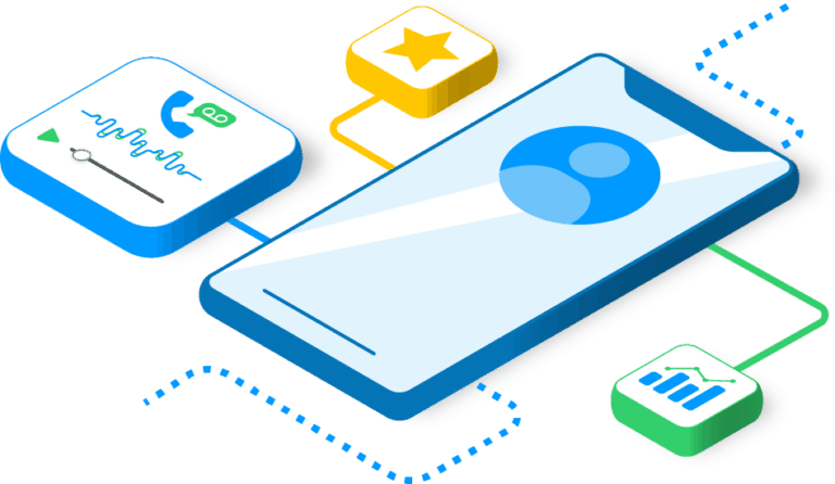 Get Pakistan Phone Numbers for Business | AVOXI