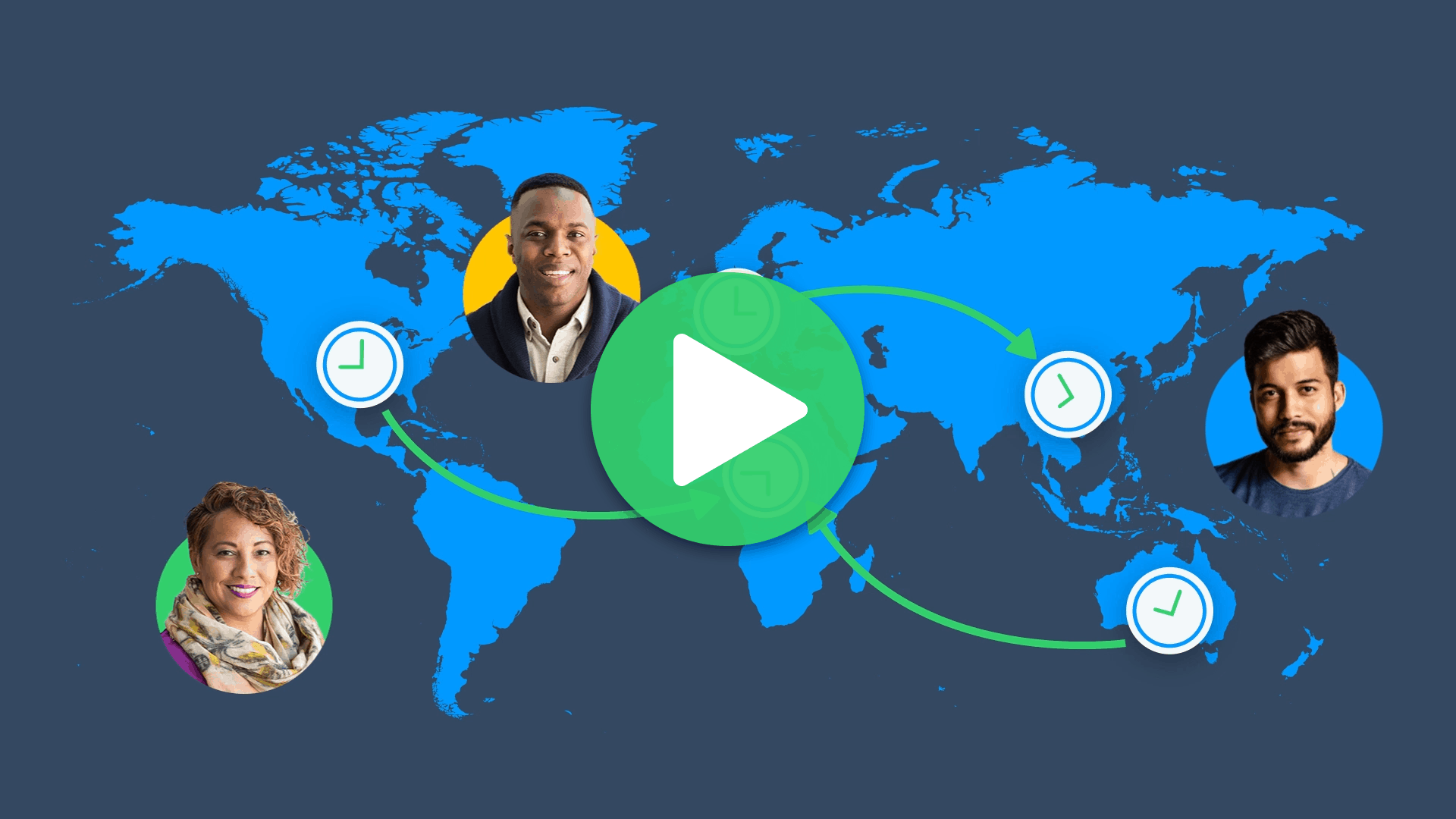 Saudi Arabia Call Center Software | SA Cloud Contact Center Solutions