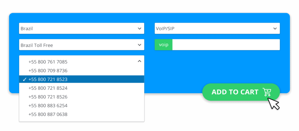 Flex Partner Program