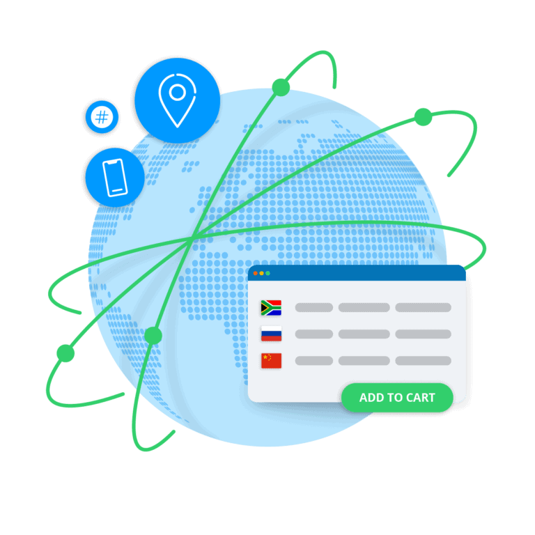 Philippines SIP Trunks | Try Philippine SIP Trunking Risk-Free