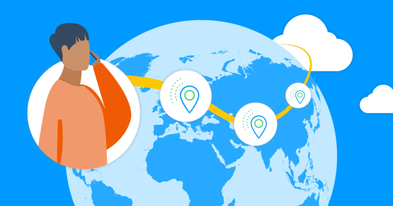 Universal International Freephone Number (UIFN) | AVOXI Glossary