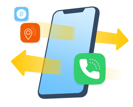 UAE Virtual Phone Numbers | Get UAE Virtual Phone Numbers Online