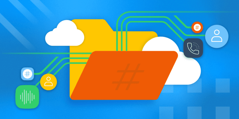 Why Consolidate Business Numbers? | AVOXI