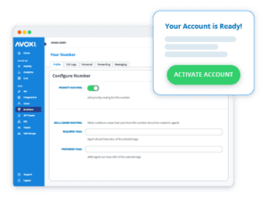 Turkey Virtual Phone Numbers | Get Virtual Numbers in Turkey Online