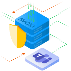 Virtual SBC for Teams | Microsoft-Certified SBC for Direct Routing