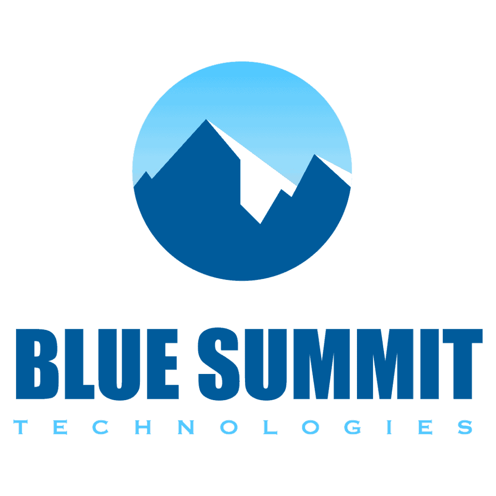 All-In-One Cloud Communications for Global Businesses | AVOXI