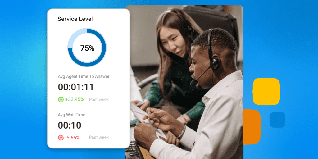 Enterprise Voice Solutions for Businesses | AVOXI