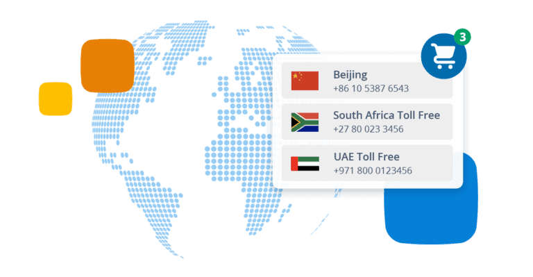 Streamline Inbound Calls with Call Routing | AVOXI