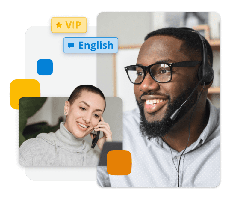 Streamline Inbound Calls with Call Routing | AVOXI