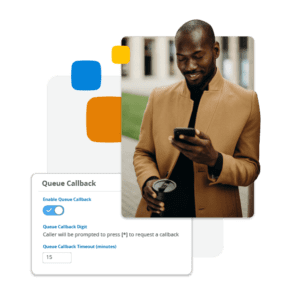 Streamline Inbound Calls with Call Routing | AVOXI