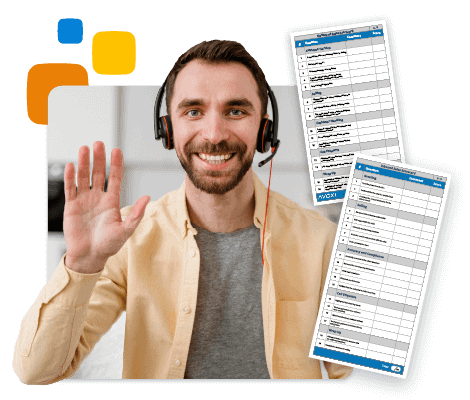 Top Call Center Etiquette Tips | Phone Call Handling Rules & Guidelines