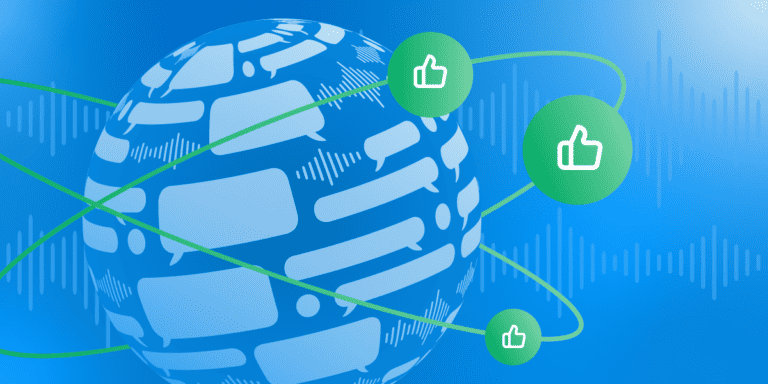 The Best Global VoIP Service Providers | AVOXI