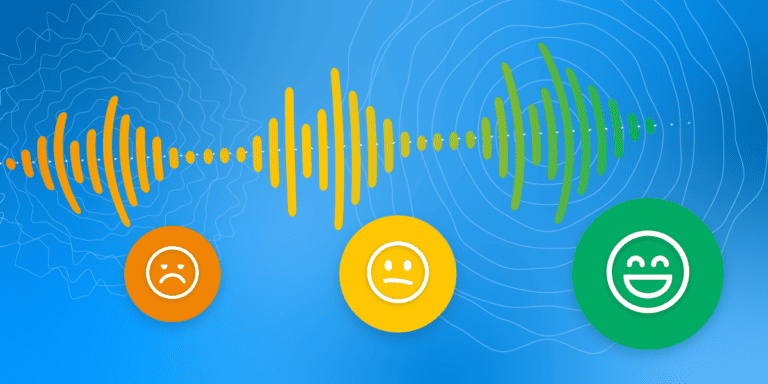 How Does Voice Affect Your Customer Satisfaction? | AVOXI