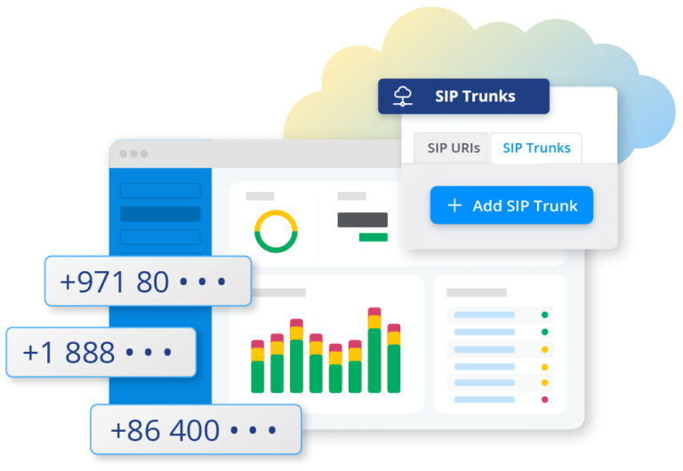 30-Day Voice Onboarding