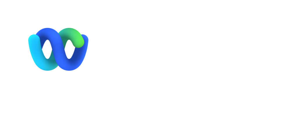 Webex Integration - AVOXI