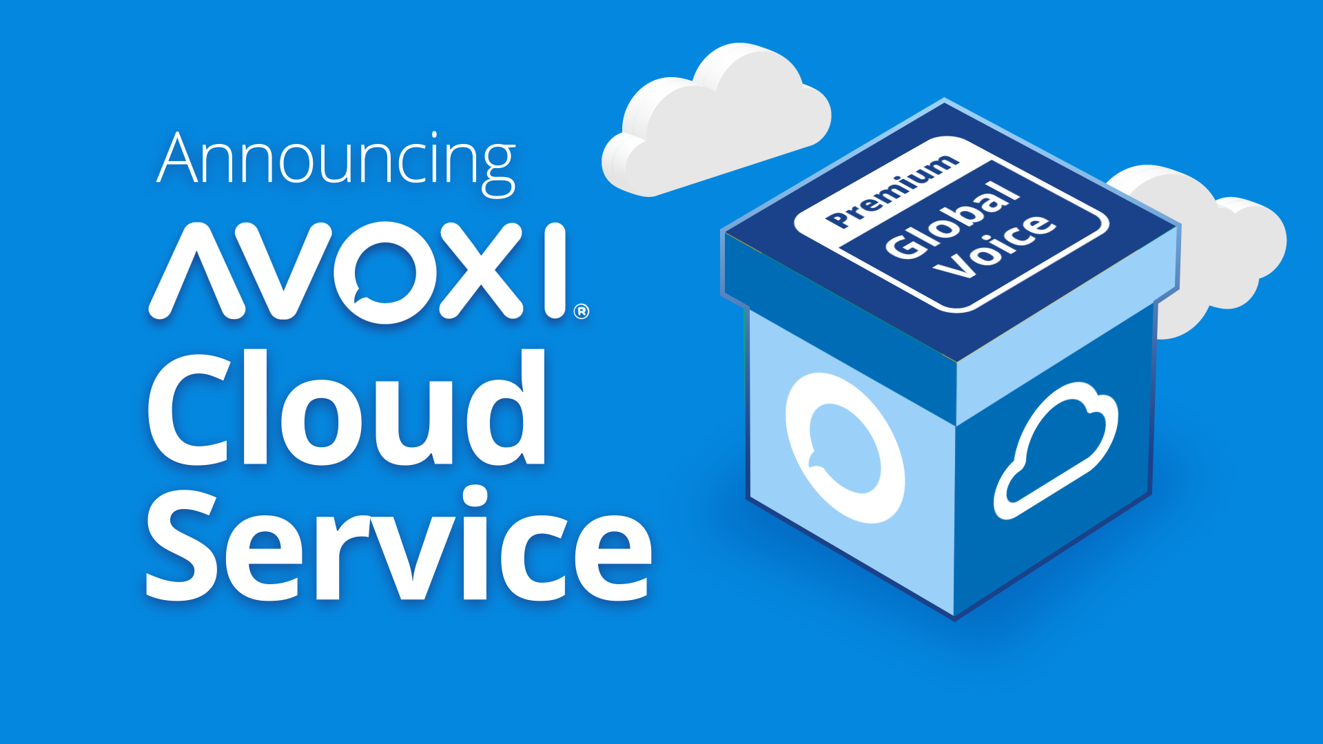 AVOXI Launches Integrated Software and Support Service for Best-In ...