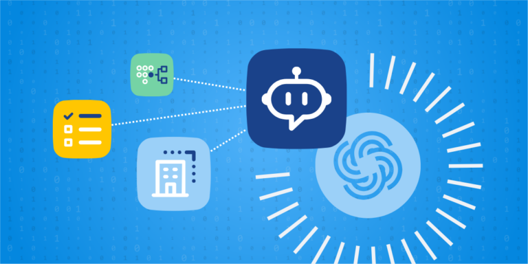 The Role of AI in Reducing Agent Handle Time: Revolutionizing Cloud ...