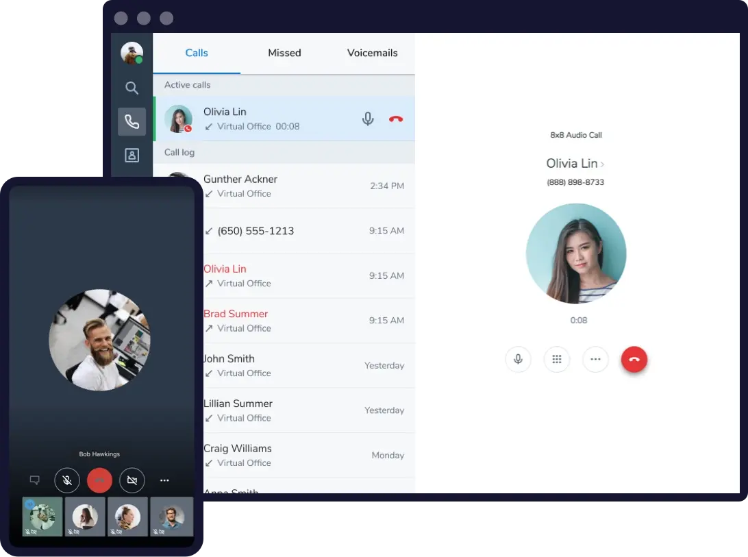 7 Best Virtual Phone Number Providers in 2026