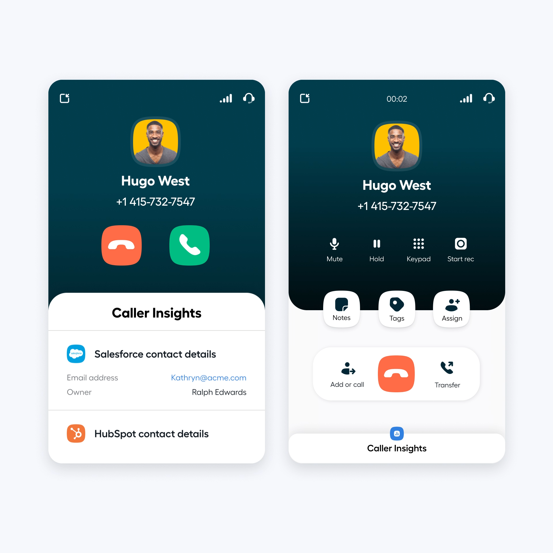7 Best Virtual Phone Number Providers in 2026